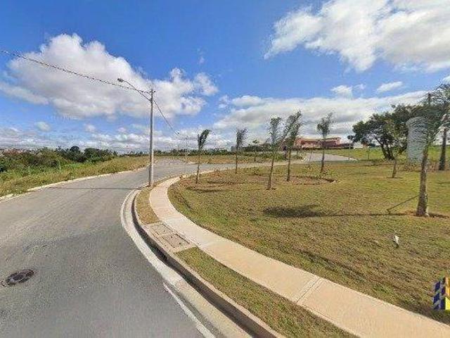 Terreno à venda na Vila Santo Antônio