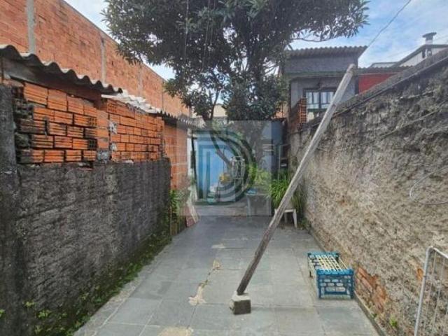 Terreno à Venda na Vila Sônia | 240 m² | Ao Lado do Metrô Vila Sônia