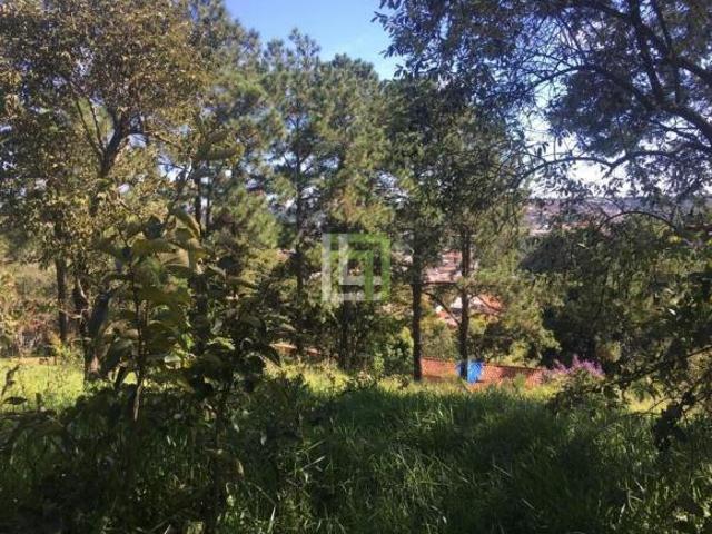 Terreno à venda na Vila Souza