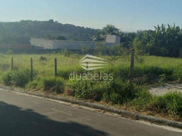 Terreno à venda na Zona Leste – Portal do Céu em São José dos Campos