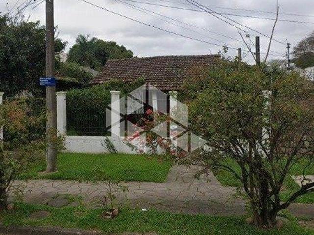 Terreno à Venda na Zona Sul de Porto Alegre Excelente Oportunidade!