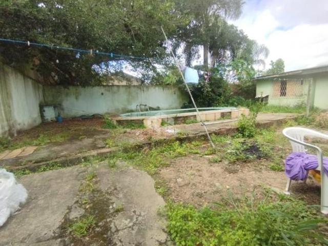 Terreno à Venda na Zona Sul de Porto Alegre