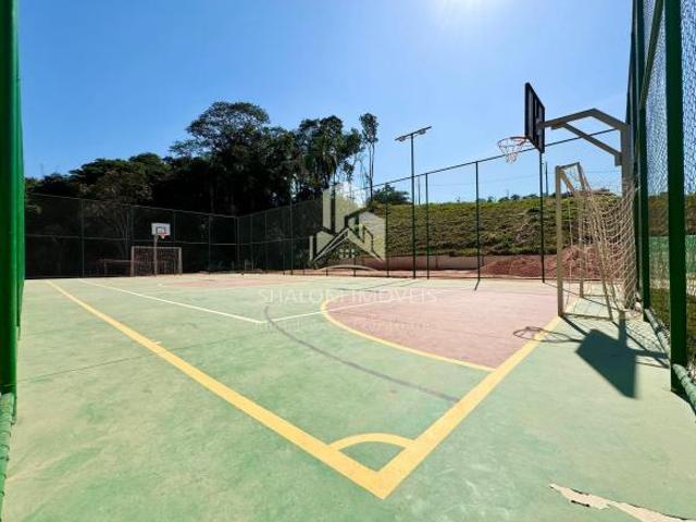 Terreno à venda, Nacional, Contagem, MG