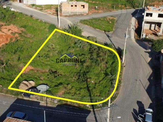 Terreno à venda, SÃO BENTO, Carmópolis de Minas, MG
