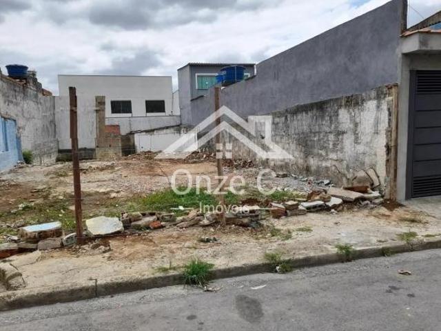 Terreno a venda São João, Guarulhos/SP