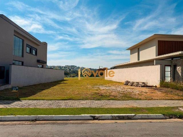Terreno à venda São José dos Campos, Brasil