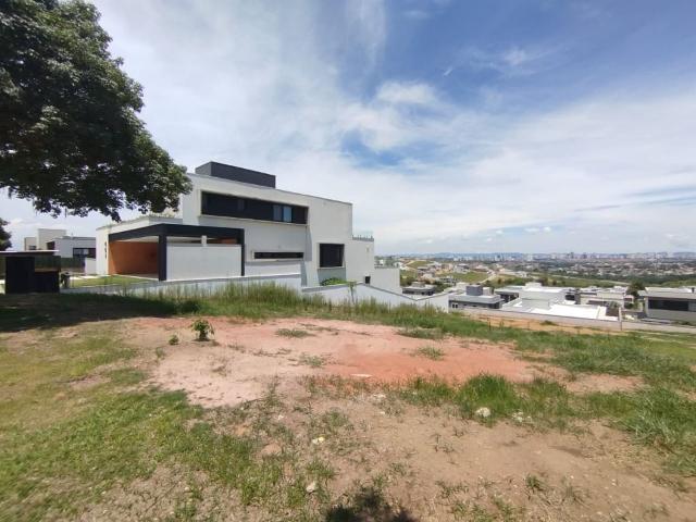 Terreno à venda São José dos Campos, Brasil