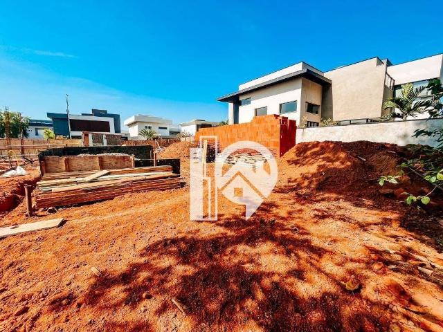 Terreno à venda São José dos Campos, Brasil