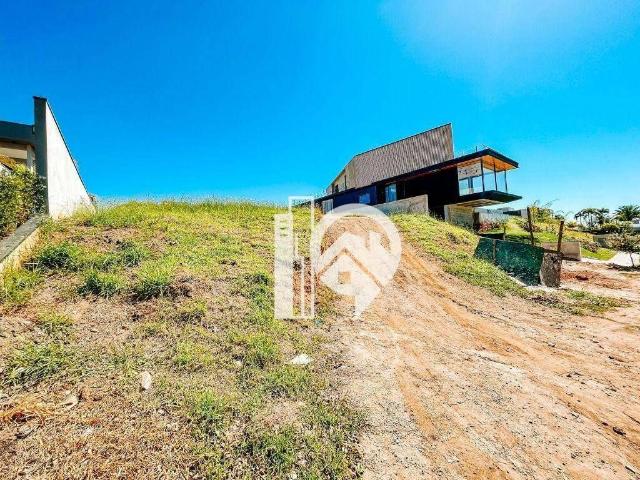 Terreno à venda São José dos Campos, Brasil