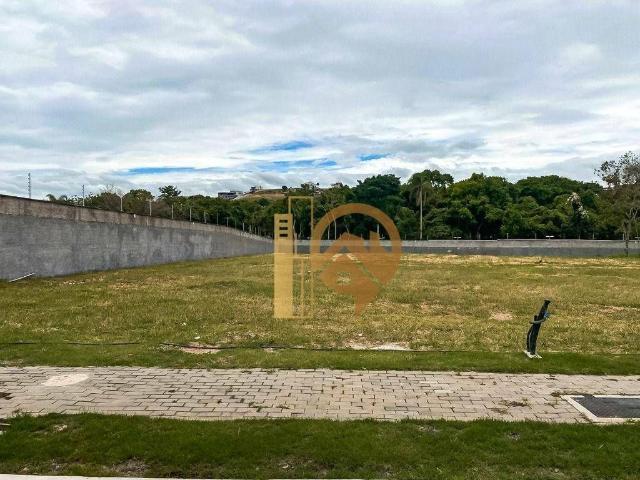 Terreno à venda São José dos Campos, Brasil