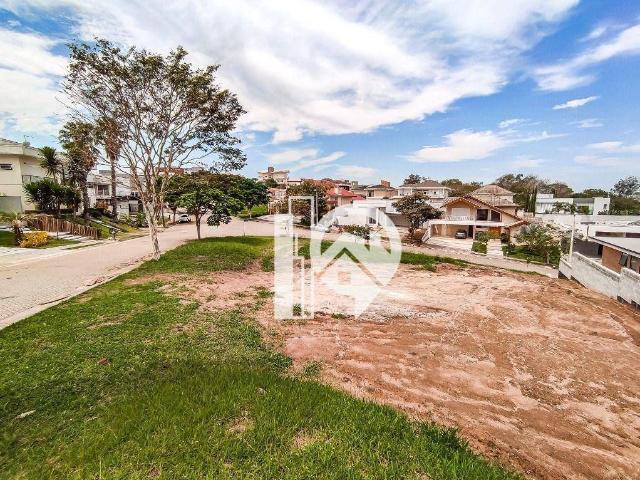 Terreno à venda São José dos Campos, Brasil