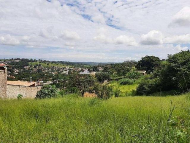 Terreno à venda São Jose da Lapa