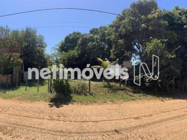 Terreno à Venda, São Paulo, Matozinhos