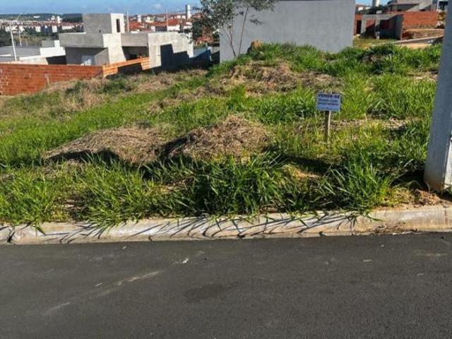 TERRENO A VENDA SMART CITY