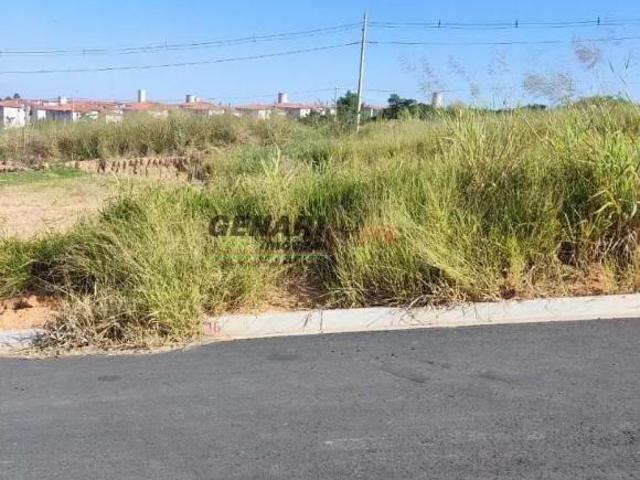 Terreno à venda Smart City Indaiatuba/SP
