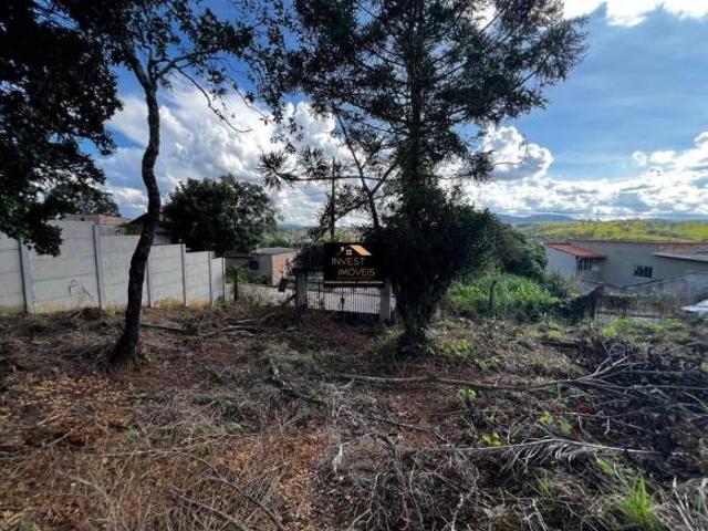 TERRENO à venda, Satélite Juatuba/MG