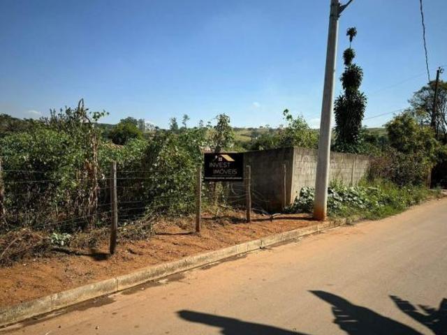 TERRENO à venda, Satélite Juatuba/MG