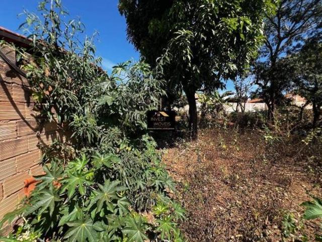 TERRENO à venda, Satélite Juatuba/MG
