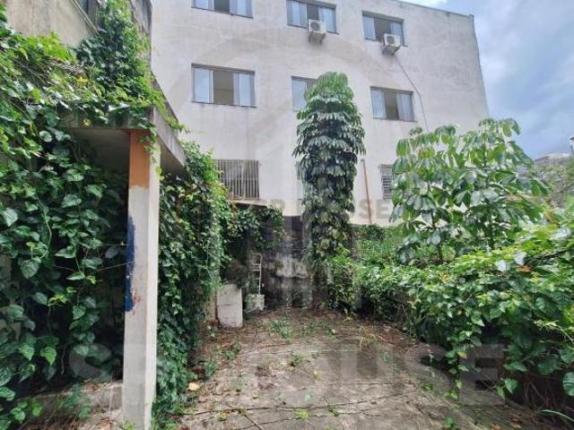 Terreno a venda Saúde, Zoneamento ZF1, 500m²