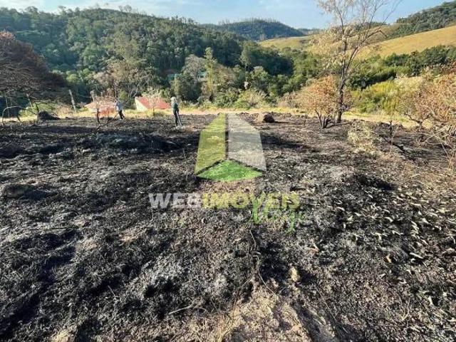 Terreno à venda, Sabaúna, Mogi das Cruzes, SP