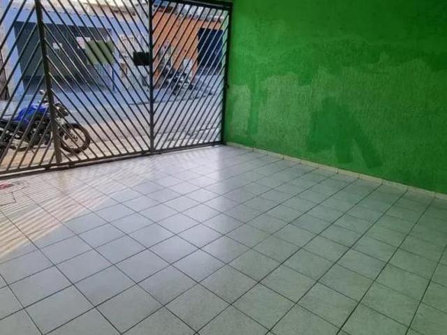 Terreno à venda, Sacomã, São Paulo, SP