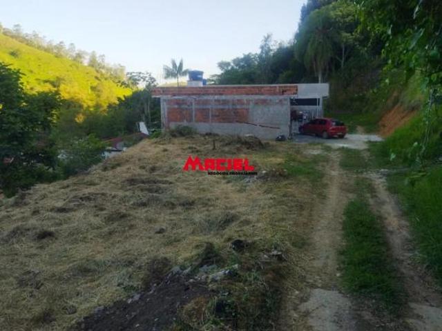 terreno a venda saia do aluguel