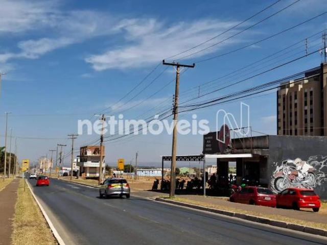 Terreno à Venda, Samambaia Norte, Samambaia