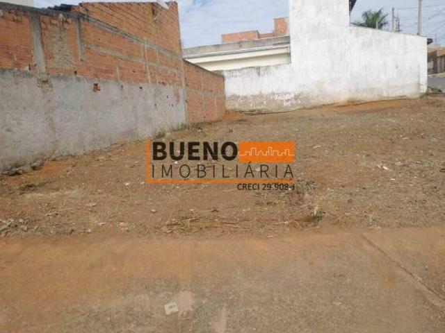 Terreno à Venda, San Marino, Santa Bárbara D&apos Oeste