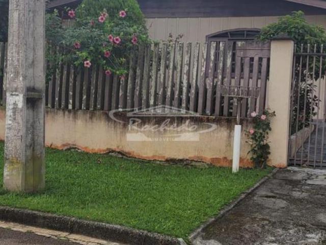 Terreno à venda, Santa Cândida, CURITIBA PR