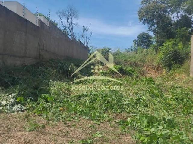 Terreno à venda, Santa Cruz, Cuiabá, MT