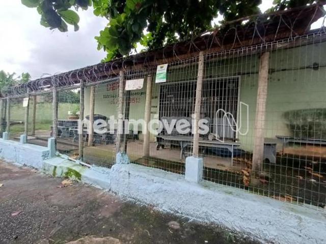 Terreno à Venda, Santa Helena barreiro, Belo Horizonte
