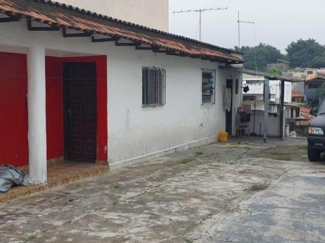 Terreno à venda Santa Maria São Caetano do Sul SP