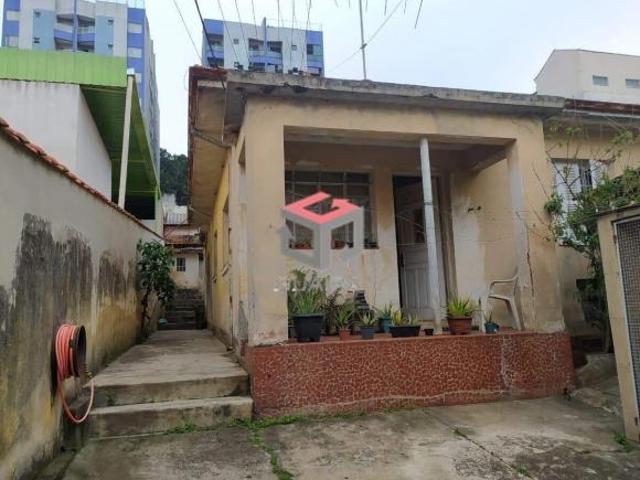 Terreno B. Santa Maria São Caetano R$1.400.000,00