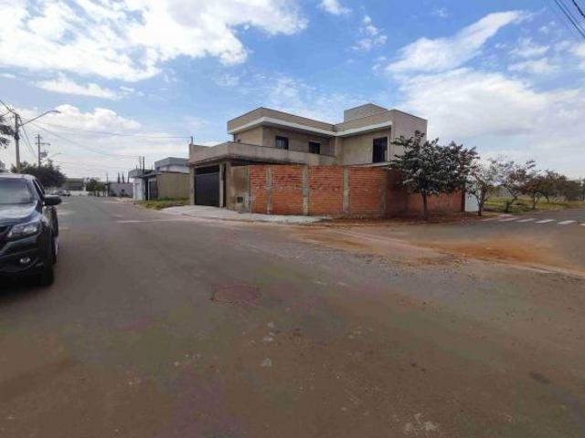 Terreno à Venda, Santa Rita, Piracicaba, SP / Próximo ao hospital regional