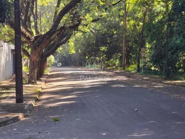 Terreno À Venda Santa Rita Piracicaba