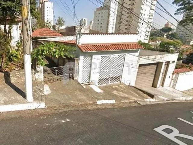 Terreno à venda, Santa Teresinha, São Paulo, SP
