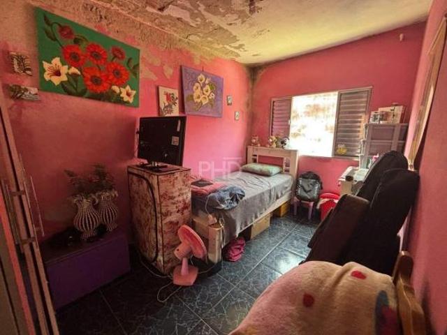 Terreno à venda, Santa Terezinha São Bernardo do Campo/SP