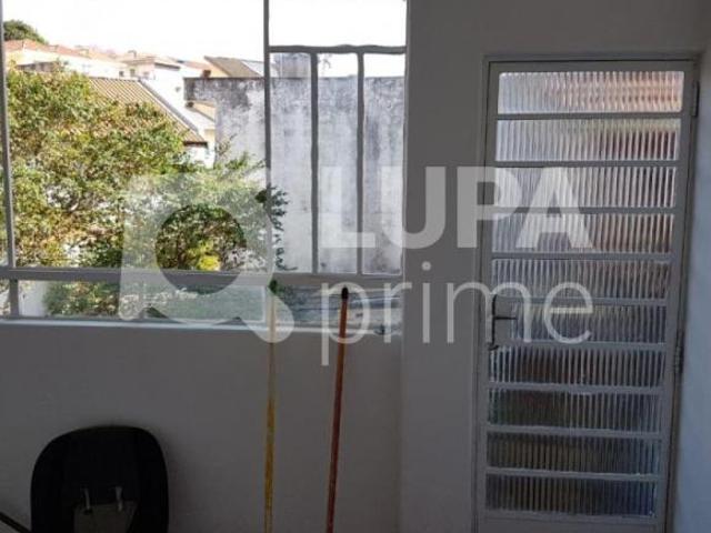 Terreno á venda SANTA TEREZINHA 127 m²