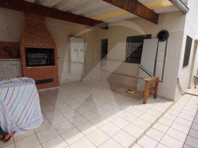 Terreno À Venda Santana Local Nobre 280,50 m²