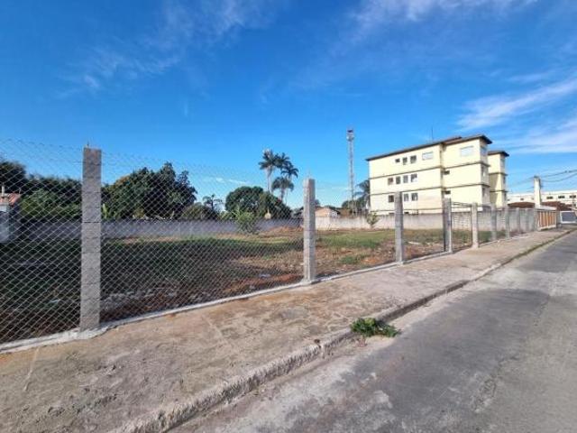 Terreno à venda, Santana, Pindamonhangaba, SP
