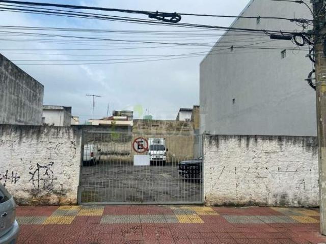Terreno à venda, SAO JOSE SAO CAETANO DO SUL/SP