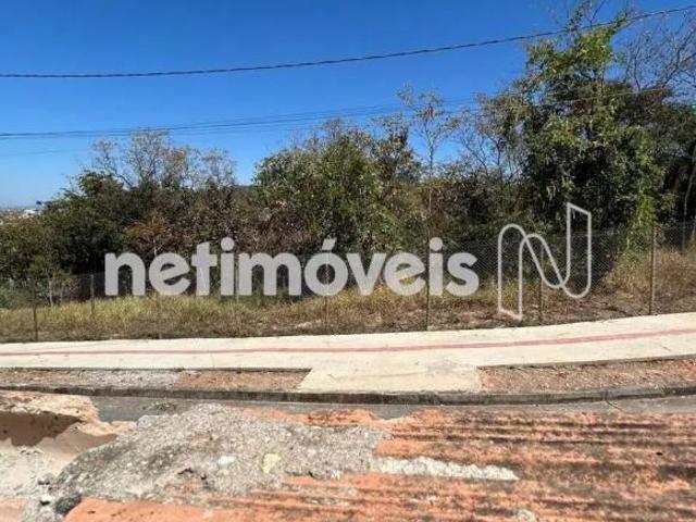 Terreno à Venda, Sapucaias II, Contagem