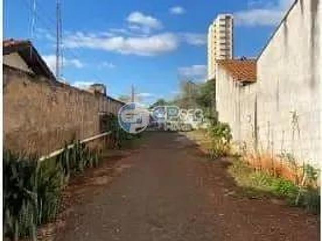 Terreno à venda, Setor 1, Ibiporã, PR