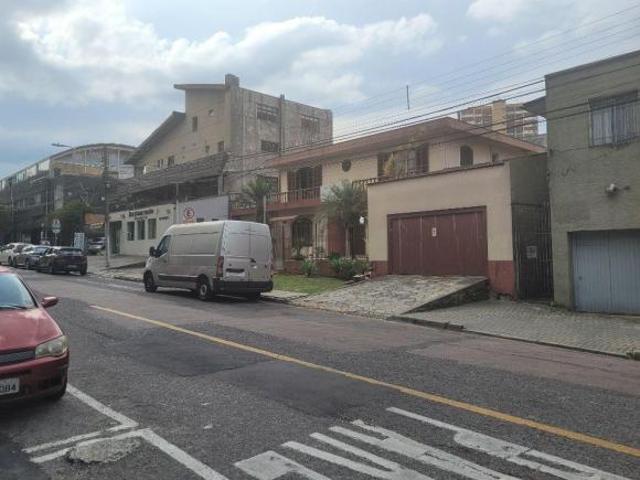 Terreno a venda setor estrutural, ideal para construcao residencial. Excelente oportunidade ideal pa
