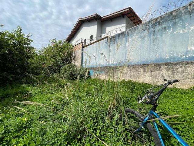 Terreno Á venda, sem construção,150 m2, Mirandópolis