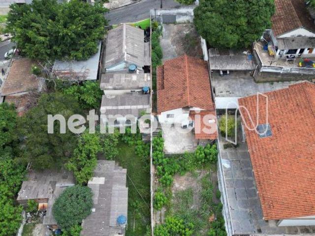 Terreno à Venda, Serra, Belo Horizonte