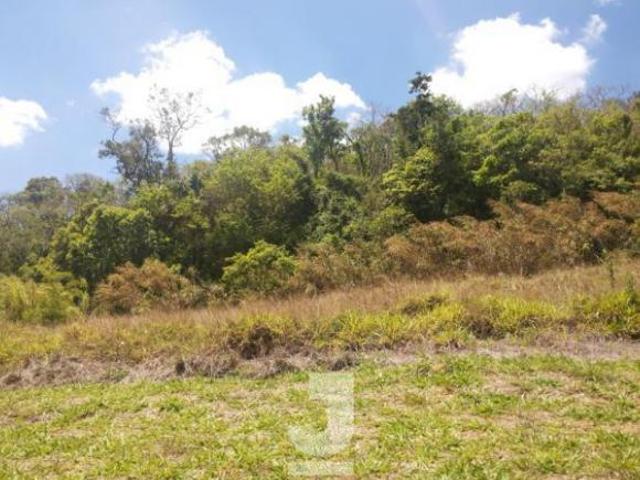 Terreno à Venda Serrinha, Bragança Paulista 154.000m2