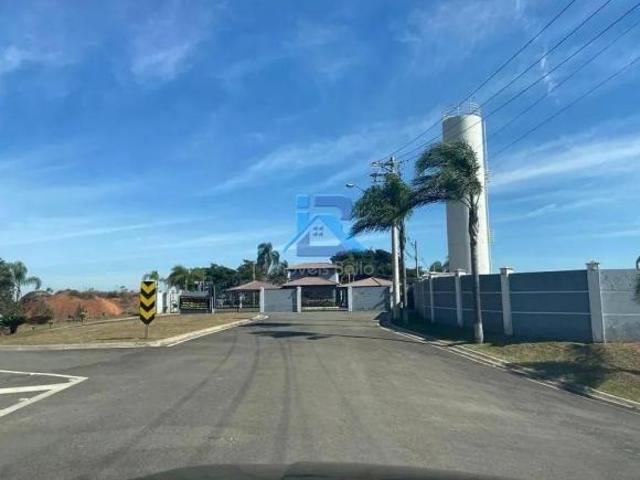 Terreno à venda, Sítio da Moenda, Itatiba, SP
