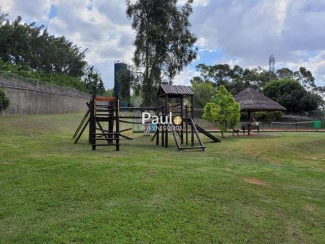 Terreno à venda Sítios de Recreio Gramado, com 1420 m², Green Golf Club
