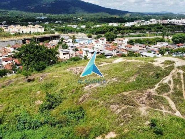 Terreno à venda, Sir, Governador Valadares, MG